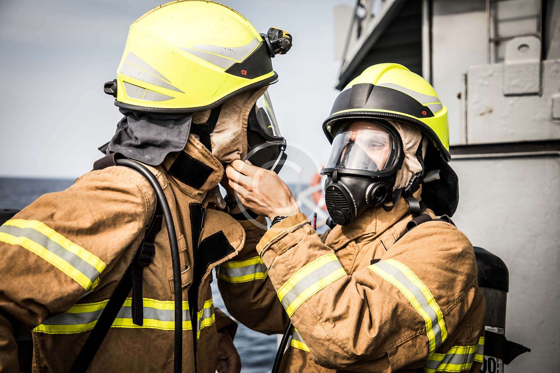 BCBVC – Bomberos Cuenca – BCBVC – Benemerito Cuerpo de Bomberos Cuenca